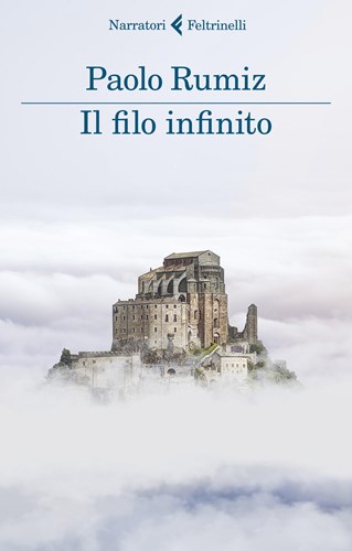 IL FILO INFINITO - Detti e Scritti