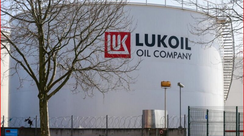 LA TEOLOGIA GREEN INCLUSIVA SOSTENIBILE E IL PRESIDENTE SUICIDATO DELLA ...